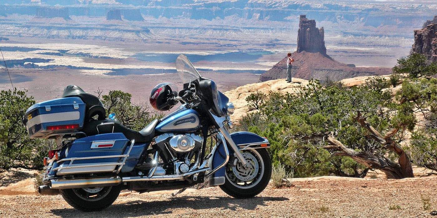 Motorcycle tours, motorcycle courses and motorcycle shippings ...